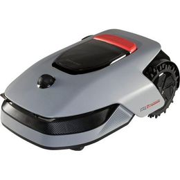 DREAME Mower A1 Pro Rasenm&auml;hroboter