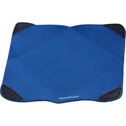 Novoflex Einschlagtuch Gr. L Bluewrap L 38X38
