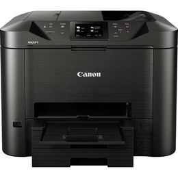 Canon MAXIFY MB 5450