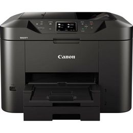 Canon MAXIFY MB 2750