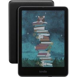 Kindle Colorsoft 32GB schwarz Signature