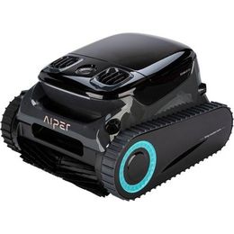 Aiper Scuba S1 Pro Akku-Poolroboter