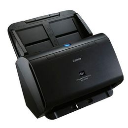 Canon imageFORMULA DR-C230