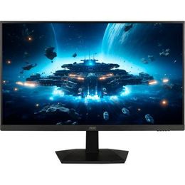 AOC Gaming 27G15N2 27 Zoll FHD Monitor
