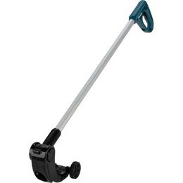 Makita Griffverl&auml;ngerung mit Rolle