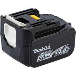 Makita Akku-BL1450 Li 14,4V 5.0Ah