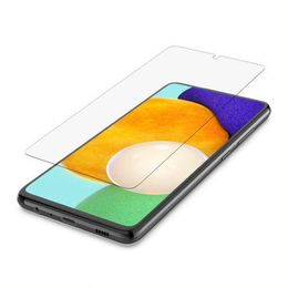 Belkin ScreenForce TemperedGlass Samsung A52 OVB026zz