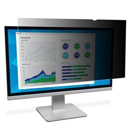 3M PF340W2E Blickschutzfilter Standard f&uuml;r Monitor 34 21:9