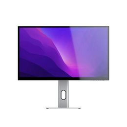 Alogic Clarity 27 UHD 4K Monitor with 90W