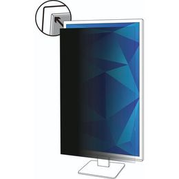 3M PF250W9P Blickschutzfilter f&uuml;r 25 16:9 hochformat