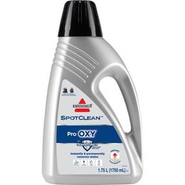 Bissell Spotclean Pro Oxy 1,75L Reinigungsmittel