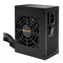 be quiet! SFX POWER 3 450W Netzteil