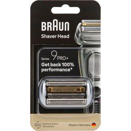 Braun Kombipack 96M
