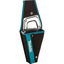 Makita Holster f&uuml;r Asts&auml;ge