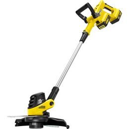 K&auml;rcher K&auml;rcher LITR 3-18 Dual Battery Set