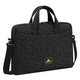 RIVACASE 7921 Anvik Laptop Tasche 14 schwarz