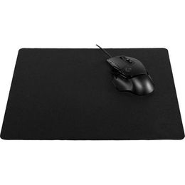Logitech G502 X schwarz inkl G240 Mauspad