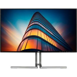 AOC U32U3CV 32 Zoll UHD Nano IPS Monitor