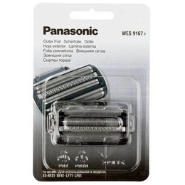 Panasonic WES 9167 Y1361