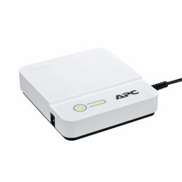 APC Network UPS 12Vdc 3A, Lithium Battery