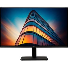 LG 27BA560-B