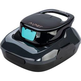 Aiper Scuba SE Akku-Poolroboter