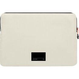Native Union Ultralight Sleeve for MacBook 16 Sandstone