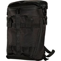 Lenovo Legion Active Rucksack 17