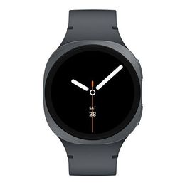 Samsung Galaxy Watch8 (40mm) graphit