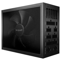 be quiet! DARK POWER PRO 13 1600W Netzteil