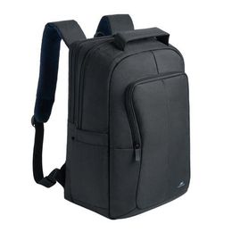 RIVACASE 8425 Tegel Rucksack 14 ECO schwarz