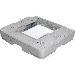 Epson Papierkassette 250 Blatt WP-4000 / WP-4500 Series