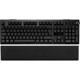 Razer Huntsman V3 Pro (DE)