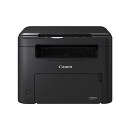 Canon i-SENSYS MF 272 dw