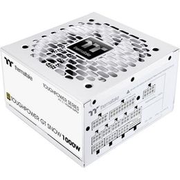 Thermaltake Toughpower GT Snow 1000W