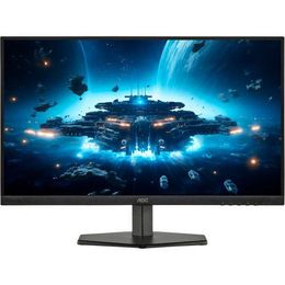 AOC 25G42E 24.5 Zoll FHD Gaming Monitor