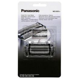 Panasonic WES 9015 Y1361