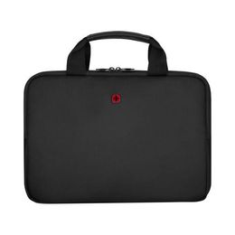 Wenger Guyde 14 Laptop Sleeve schwarz