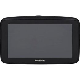 TomTom Go Professional 5 2nd Gen.