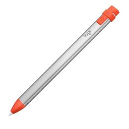 Logitech Crayon Digitaler Zeichenstift