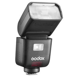 Godox V480 O MFT