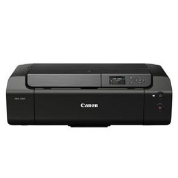 Canon PIXMA PRO-200 S