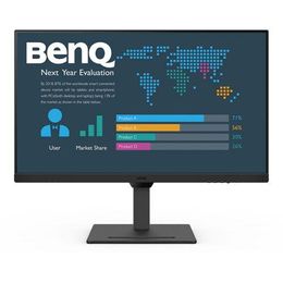 BenQ BL3290QT 31,5'' IPS 2560x1440
