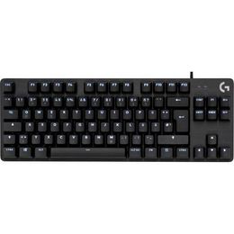 Logitech G G413 TKL SE (DE)