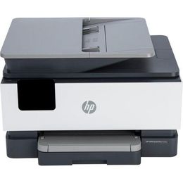 HP Officejet Pro 9120e All-in-One