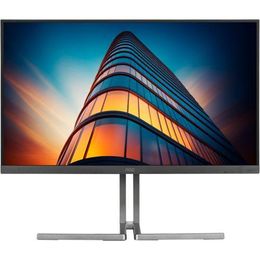 AOC Q27U3CV 27 Zoll QHD Monitor
