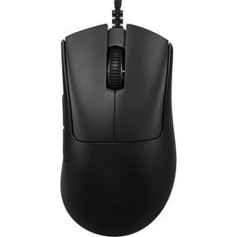 Razer Deathadder V3
