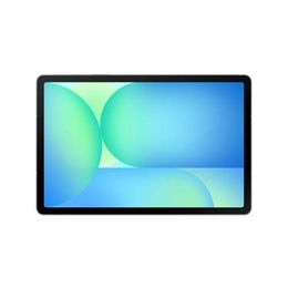 Samsung Galaxy Tab S10 FE 5G (128GB) 8GB grau