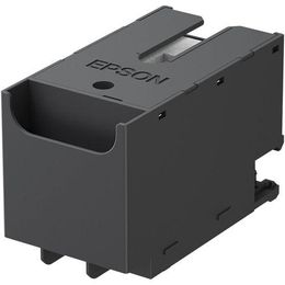 Epson Maintenance Box WF-C5xxx/M52xx/M57xx C13T671600