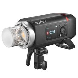 Godox AD400 Pro II